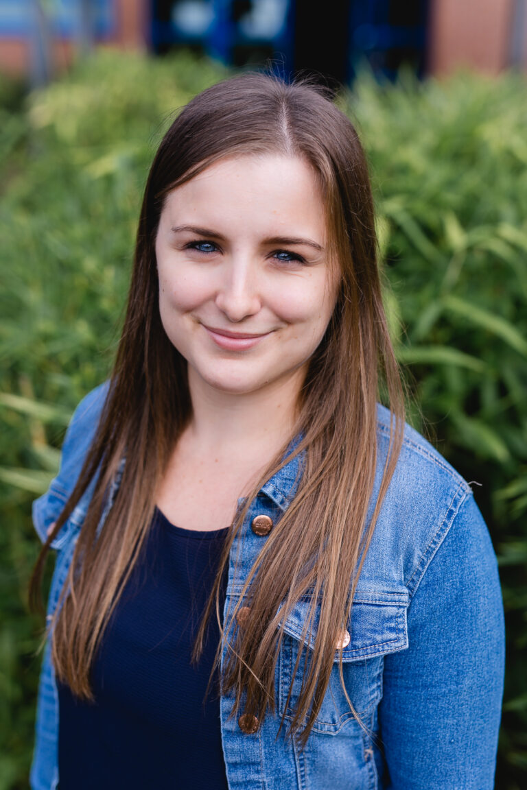 Über Uns – Grundschule Geislautern Wehrden