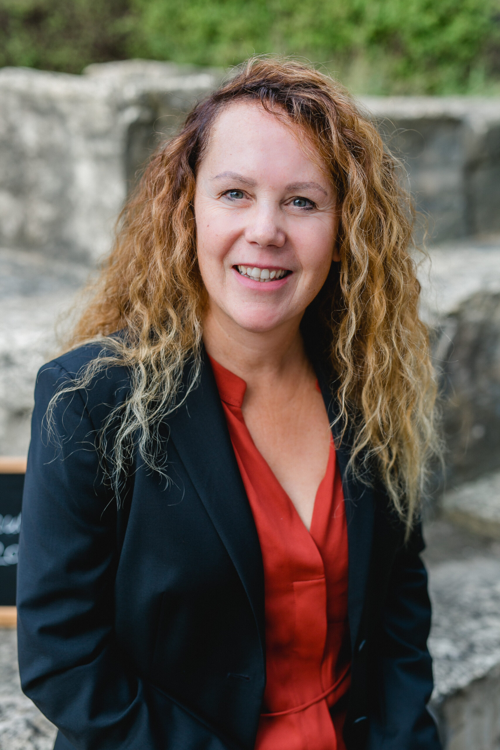 Über Uns – Grundschule Geislautern Wehrden