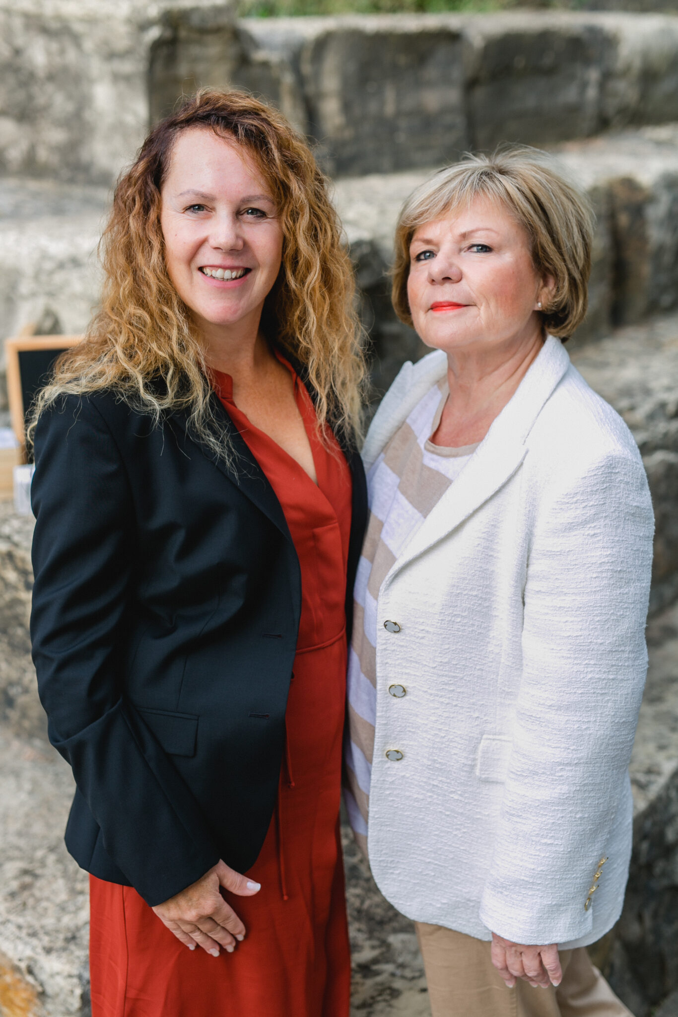 Kontakt – Grundschule Geislautern Wehrden