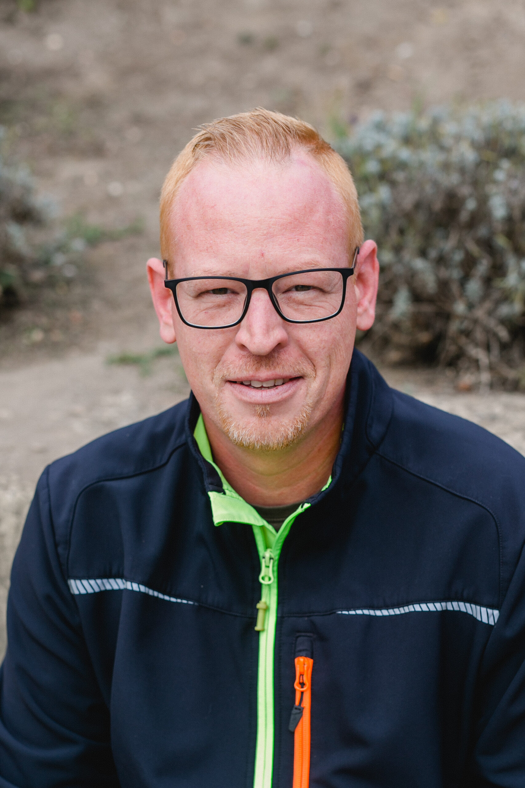 Über Uns – Grundschule Geislautern Wehrden