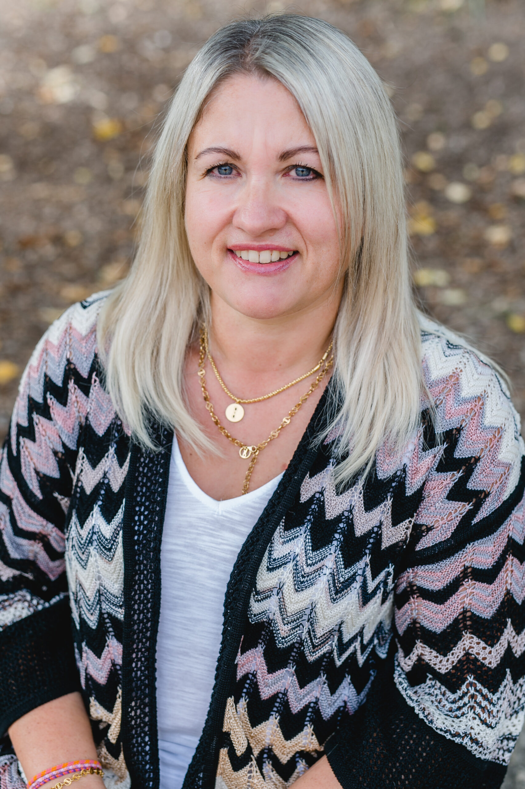 Über Uns – Grundschule Geislautern Wehrden