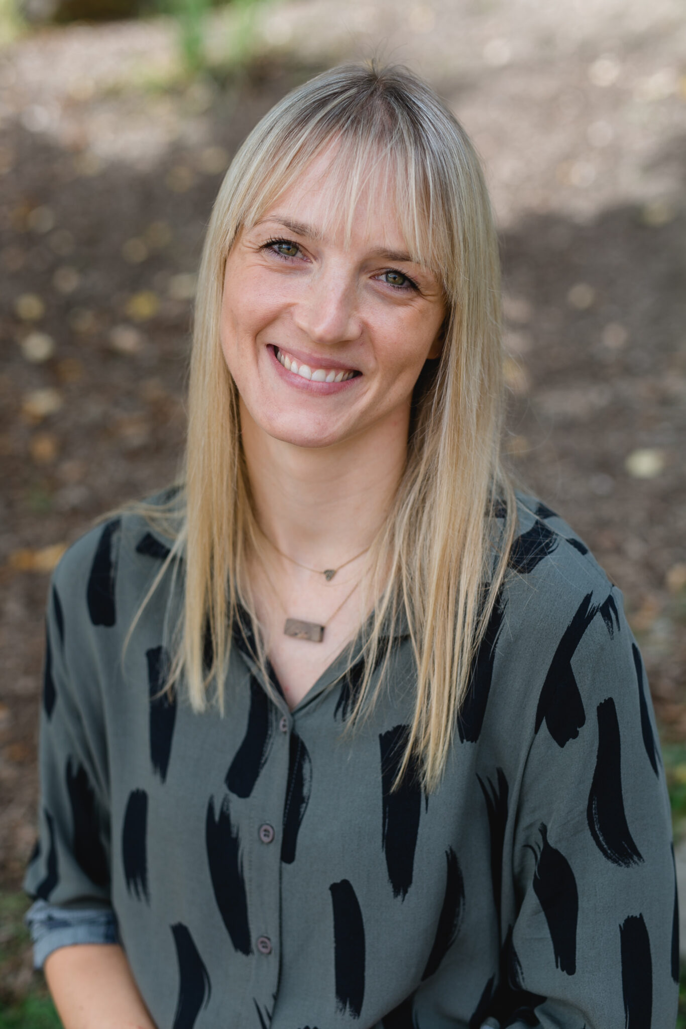 Über Uns – Grundschule Geislautern Wehrden