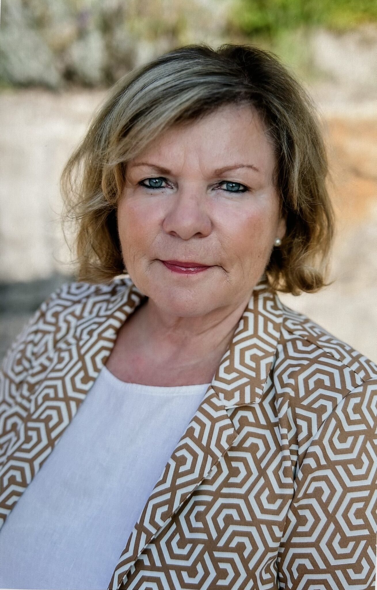 Über Uns – Grundschule Geislautern Wehrden